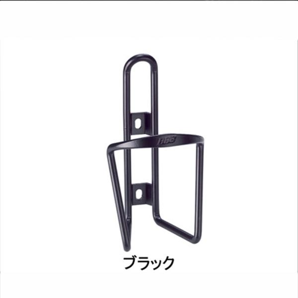 ＠アクセサリ≫ボトル・ボトルケージ≫ボトルケージ≫ノーマルボトル用 BBB（ビービービー）