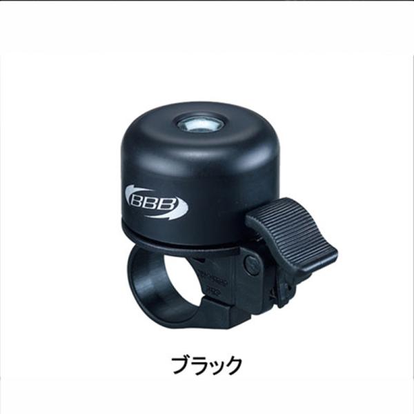 ＠アクセサリ≫ベル・バックミラー≫ベル BBB（ビービービー）