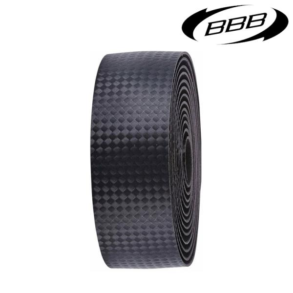 ＠ハンドル・ステム・ヘッド≫アクセサリ≫その他 BBB（ビービービー）