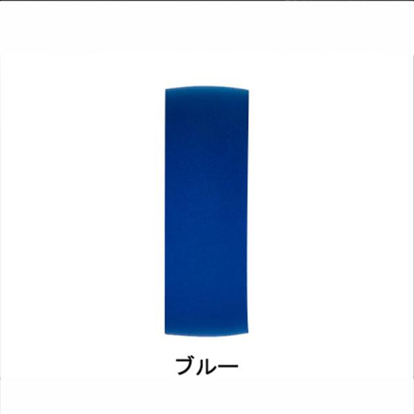 ＠ハンドル・ステム・ヘッド≫アクセサリ≫その他 BBB（ビービービー）