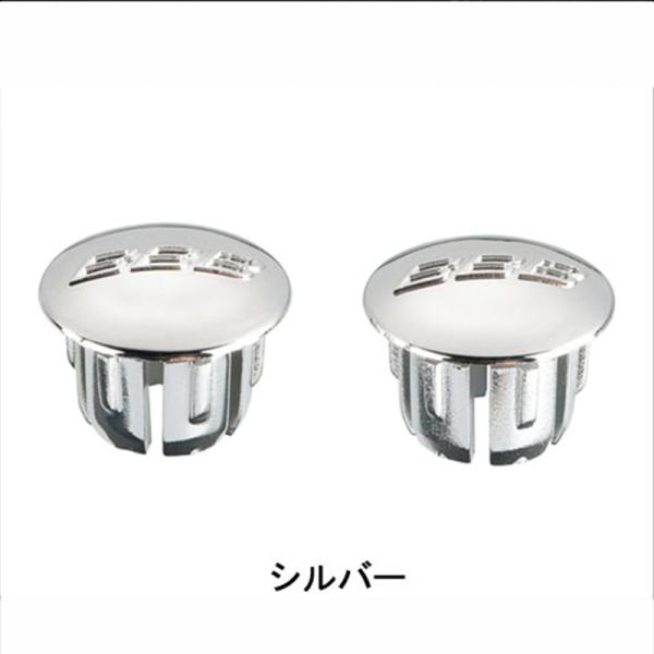 ＠ハンドル・ステム・ヘッド≫アクセサリ≫その他 BBB（ビービービー）