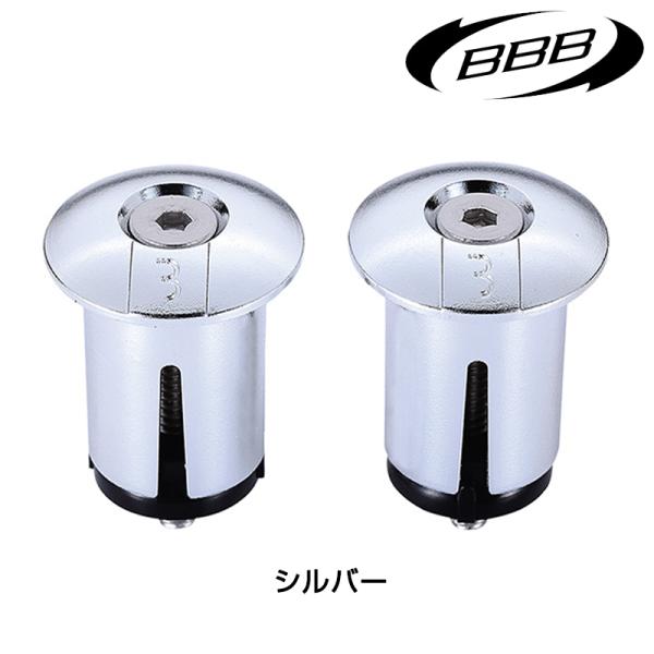 ＠ハンドル・ステム・ヘッド≫アクセサリ≫その他 BBB（ビービービー）