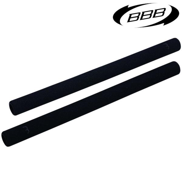 ＠ハンドル・ステム・ヘッド≫アクセサリ≫グリップ BBB（ビービービー）