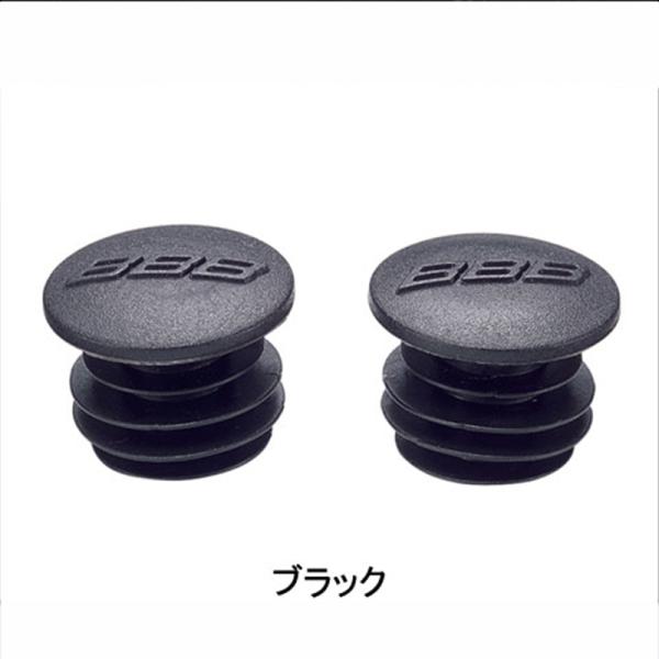 ＠ハンドル・ステム・ヘッド≫アクセサリ≫その他 BBB（ビービービー）