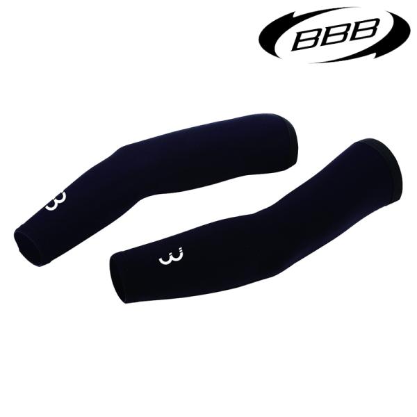 ＠サイクルウェア・グローブ≫メンズウェア≫アーム・レッグカバー≫アームウォーマー BBB（ビービービー）