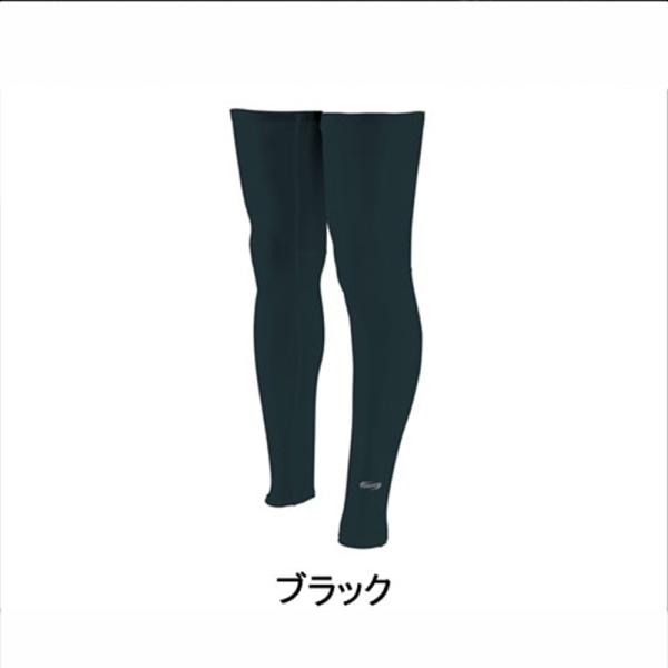 ＠サイクルウェア・グローブ≫メンズウェア≫アーム・レッグカバー≫レッグウォーマー BBB（ビービービー）