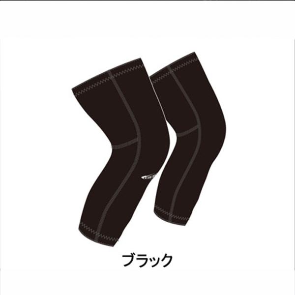 ＠サイクルウェア・グローブ≫メンズウェア≫アーム・レッグカバー≫レッグウォーマー BBB（ビービービー）