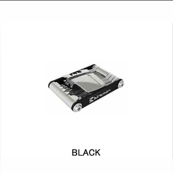 ＠メンテナンス≫工具≫携帯用工具 birzman（バーズマン）