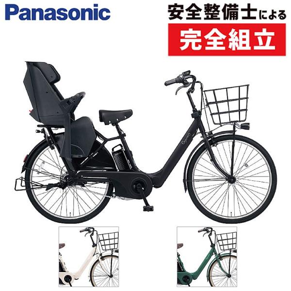 qbei_ci-640567 qbei_ci-640567