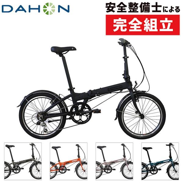 ＊＊＊＊＊＊＊＊＊＊＊＊＊＊＊＊▼ ▼ ▼ ▼ ▼ ▼ ▼ ▼【SPEC】●FRAME： Alloy frame, Vice Grip technology,Deltec technology w/Luggage socket●FORK： ...