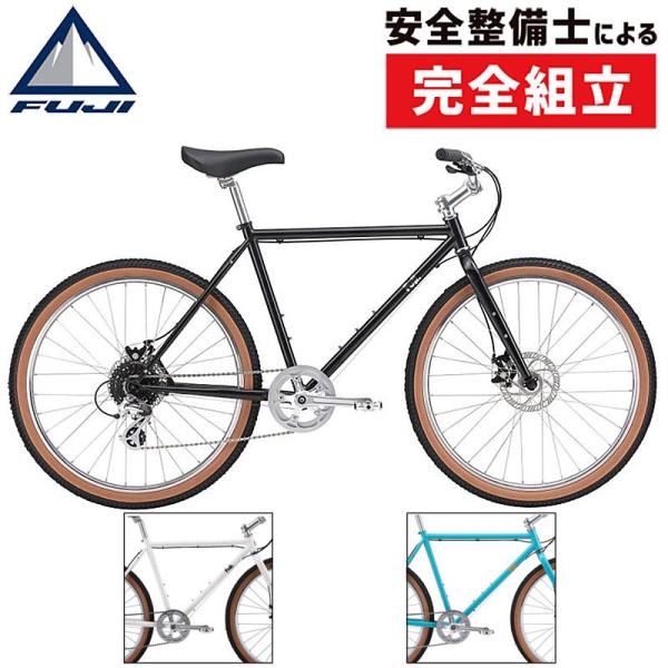 ＊＊＊＊＊＊＊＊＊＊＊＊＊＊＊＊▼ ▼ ▼ ▼ ▼ ▼ ▼ ▼●FRAME：  Fuji Elios 2 CrMo w/outer-butted seat tube ●FORK：  Fuji CrMo straight-blade , 1-...