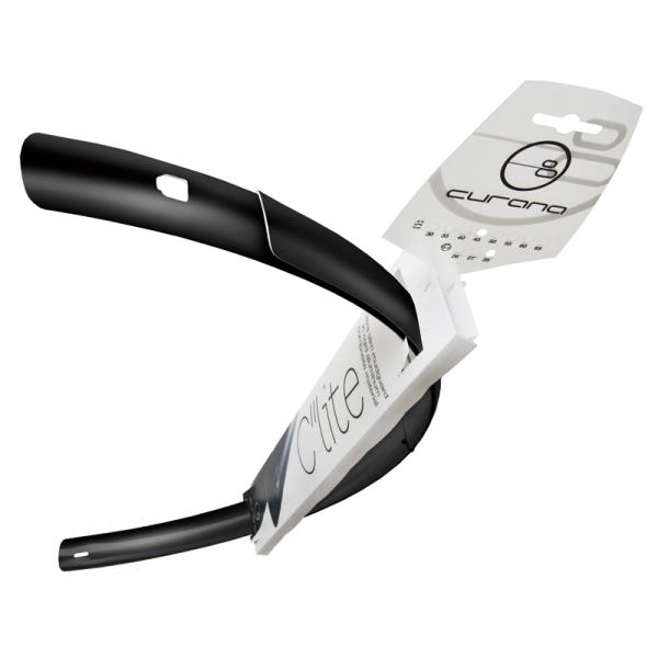 ＠アクセサリ≫フェンダー泥除け≫MTB用≫フルフェンダー CURANA（クラナ）