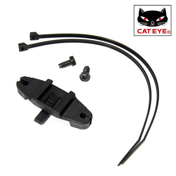 ＠アクセサリ≫ライト≫アクセサリ CATEYE（キャットアイ）