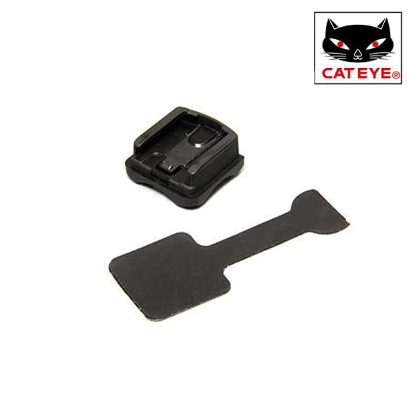 ＠サイクルメーター・コンピューター≫ワイヤレス≫アクセサリ CATEYE（キャットアイ）