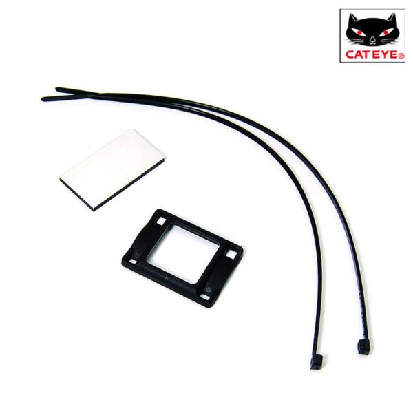 ＠サイクルメーター・コンピューター≫ワイヤレス≫アクセサリ CATEYE（キャットアイ）