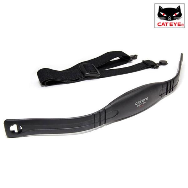 ＠サイクルメーター・コンピューター≫ワイヤレス≫アクセサリ CATEYE（キャットアイ）