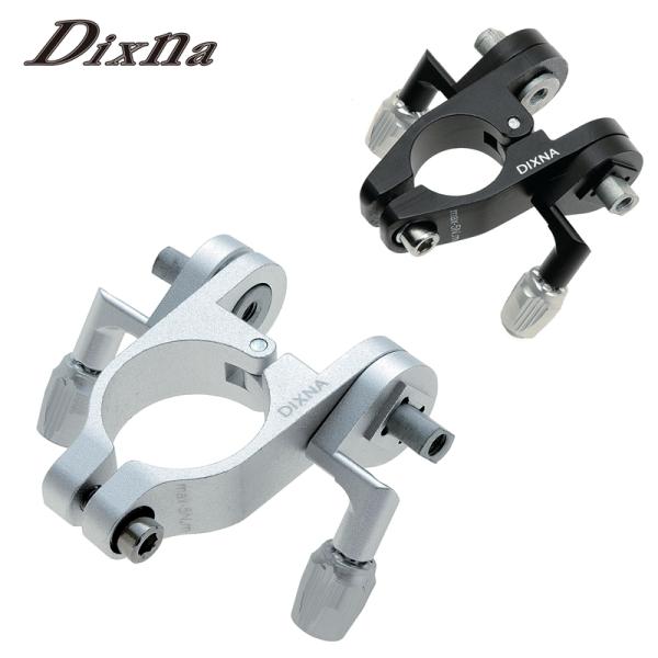 ＠コンポーネント・パーツ≫ロードバイク用≫シフトレバー≫周辺部品 Dixna（ディズナ）