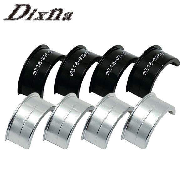 ＠ハンドル・ステム・ヘッド≫アクセサリ≫その他 Dixna（ディズナ）