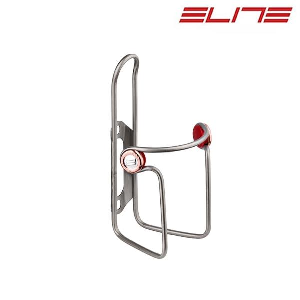 ＠アクセサリ≫ボトル・ボトルケージ≫ボトルケージ≫ノーマルボトル用 ELITE（エリート）