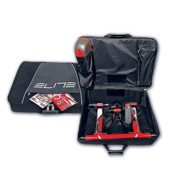 ＠トレーナー（ローラー台）≫アクセサリ ELITE（エリート）