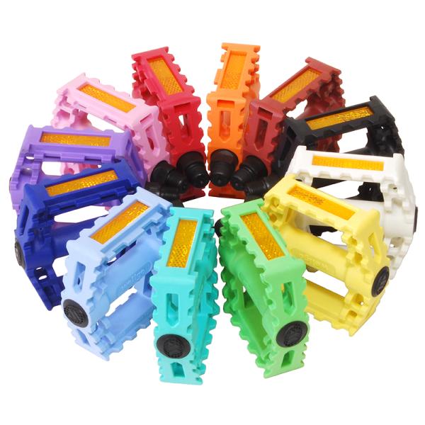 ＠ペダル≫フラットペダル FF-R（エフエフアール）