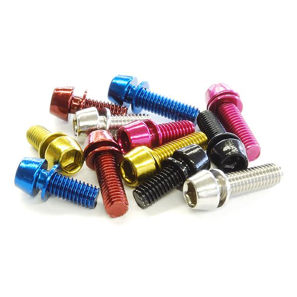 ＠ハンドル・ステム・ヘッド≫アクセサリ≫その他 FF-R（エフエフアール）