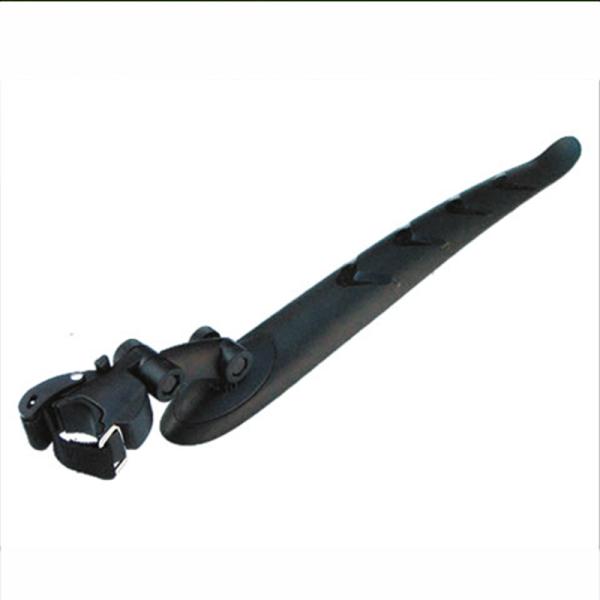 ＠アクセサリ≫フェンダー泥除け≫MTB用≫簡易タイプ FLINGER（フリンガー）