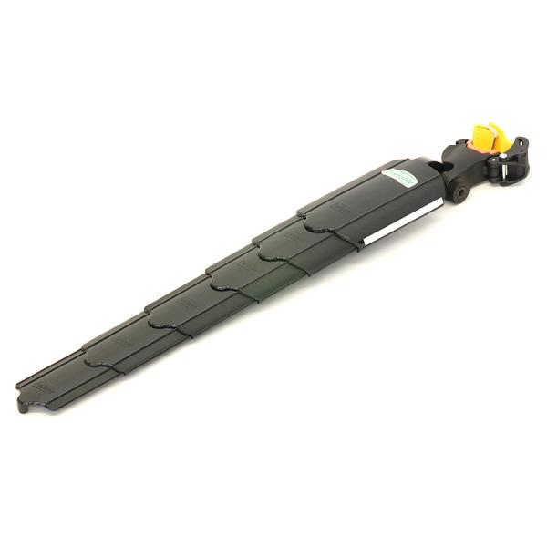 ＠アクセサリ≫フェンダー泥除け≫MTB用≫簡易タイプ FLINGER（フリンガー）