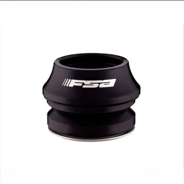 ＠ハンドル・ステム・ヘッド≫アクセサリ≫ヘッドパーツ FSA（エフエスエー）