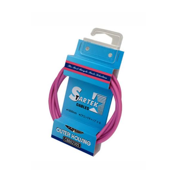 ＠コンポーネント・パーツ≫消耗品・ワイヤー類≫シフトワイヤー GIZA（ギザ）