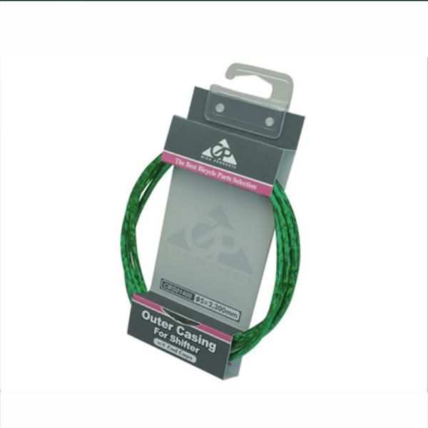 ＠コンポーネント・パーツ≫消耗品・ワイヤー類≫シフトワイヤー GIZA（ギザ）