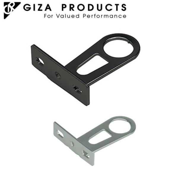 ＠アクセサリ≫バスケット・カゴ≫アクセサリ GIZA（ギザ）