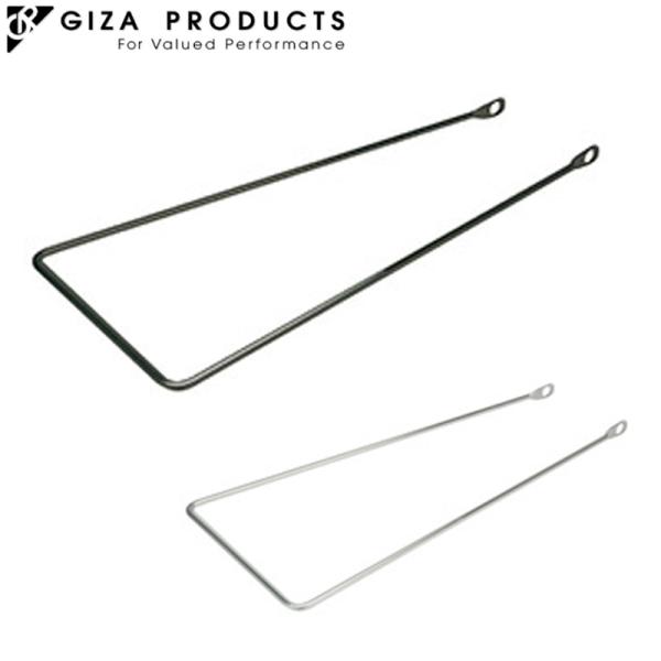 ＠アクセサリ≫バスケット・カゴ≫アクセサリ GIZA（ギザ）