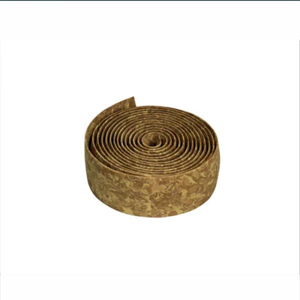 ＠ハンドル・ステム・ヘッド≫アクセサリ≫その他 GIZA（ギザ）