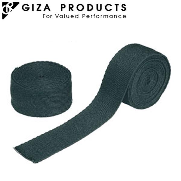 ＠ハンドル・ステム・ヘッド≫アクセサリ≫その他 GIZA（ギザ）