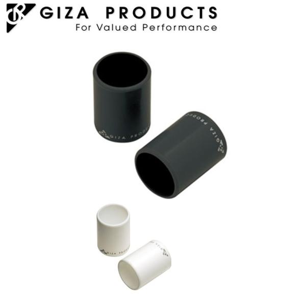 ＠ハンドル・ステム・ヘッド≫アクセサリ≫その他 GIZA（ギザ）
