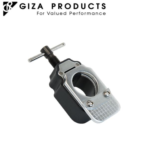 ＠メンテナンス≫工具≫専用工具≫その他 GIZA（ギザ）