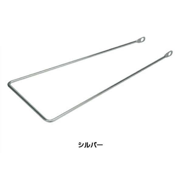 ＠アクセサリ≫バスケット・カゴ≫アクセサリ GIZA（ギザ）