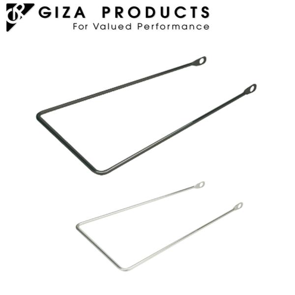 ＠アクセサリ≫バスケット・カゴ≫アクセサリ GIZA（ギザ）