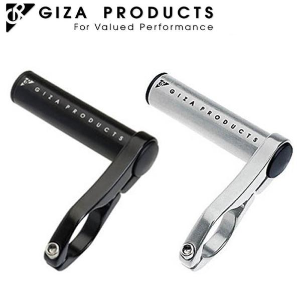 ＠アクセサリ≫ライト≫アクセサリ GIZA（ギザ）
