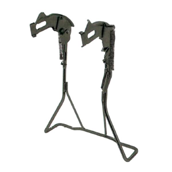 ＠アクセサリ≫キックスタンド≫両立スタンド GIZA（ギザ）