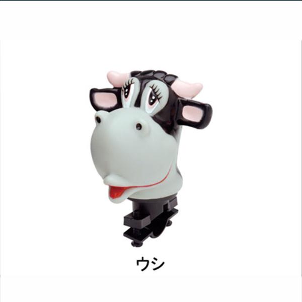 ＠アクセサリ≫ベル・バックミラー≫ベル GIZA（ギザ）