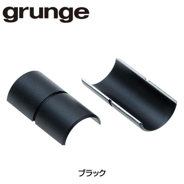 ＠ハンドル・ステム・ヘッド≫アクセサリ≫その他 grunge（グランジ）