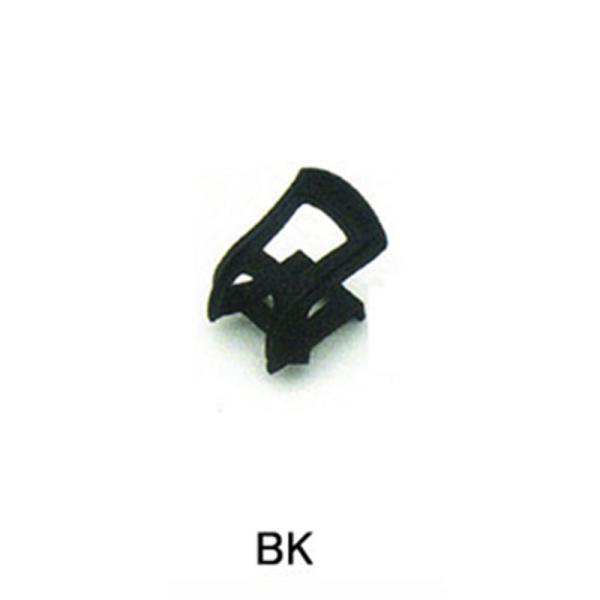 ＠ペダル≫トークリップ grunge（グランジ）