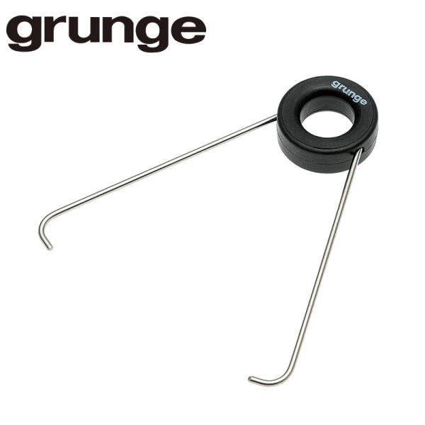 ＠メンテナンス≫工具≫専用工具≫チェーン grunge（グランジ）