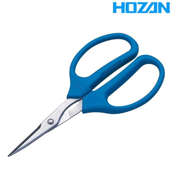 ＠メンテナンス≫工具≫一般工具≫その他 HOZAN（ホーザン）
