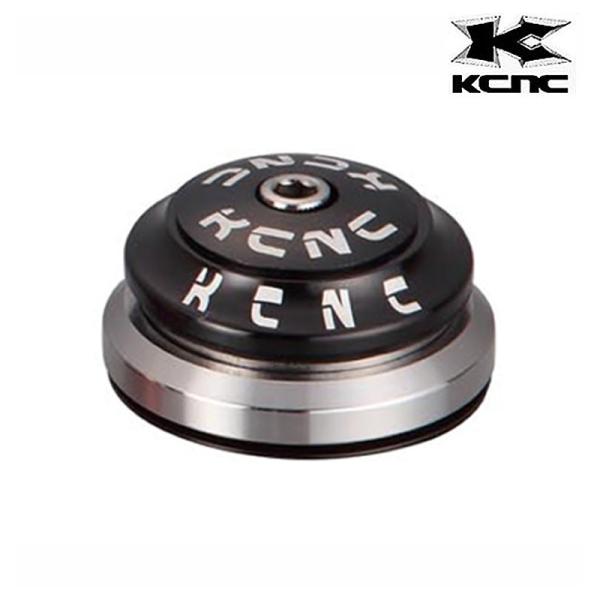＠ハンドル・ステム・ヘッド≫アクセサリ≫ヘッドパーツ KCNC（ケーシーエヌシー）
