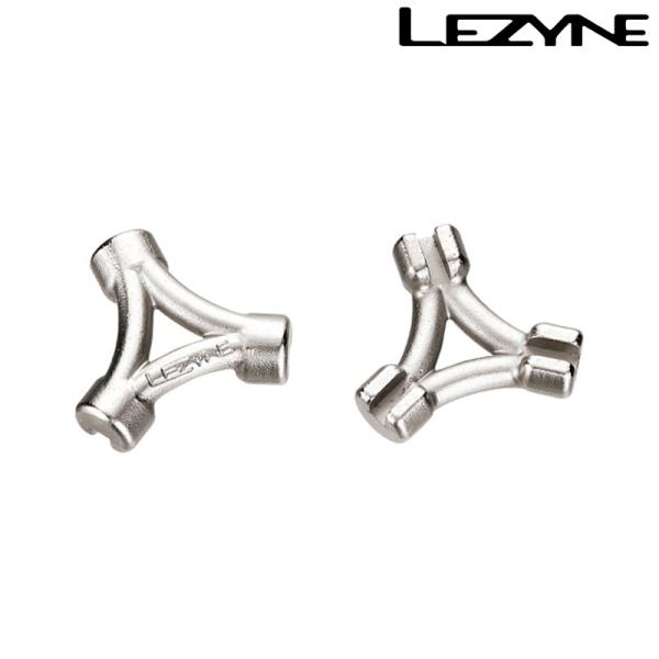 ＠メンテナンス≫工具≫一般工具≫その他 LEZYNE（レザイン）