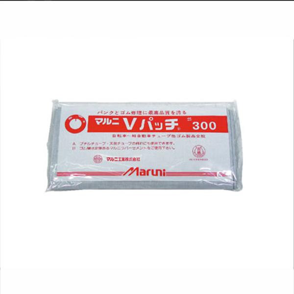 ＠メンテナンス≫工具≫パンク修理キット MARUNI（マルニ）