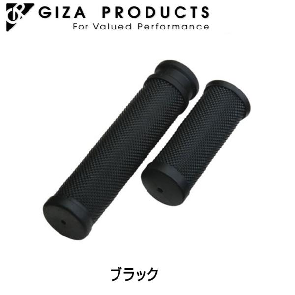 ＠ハンドル・ステム・ヘッド≫アクセサリ≫グリップ GIZA（ギザ）